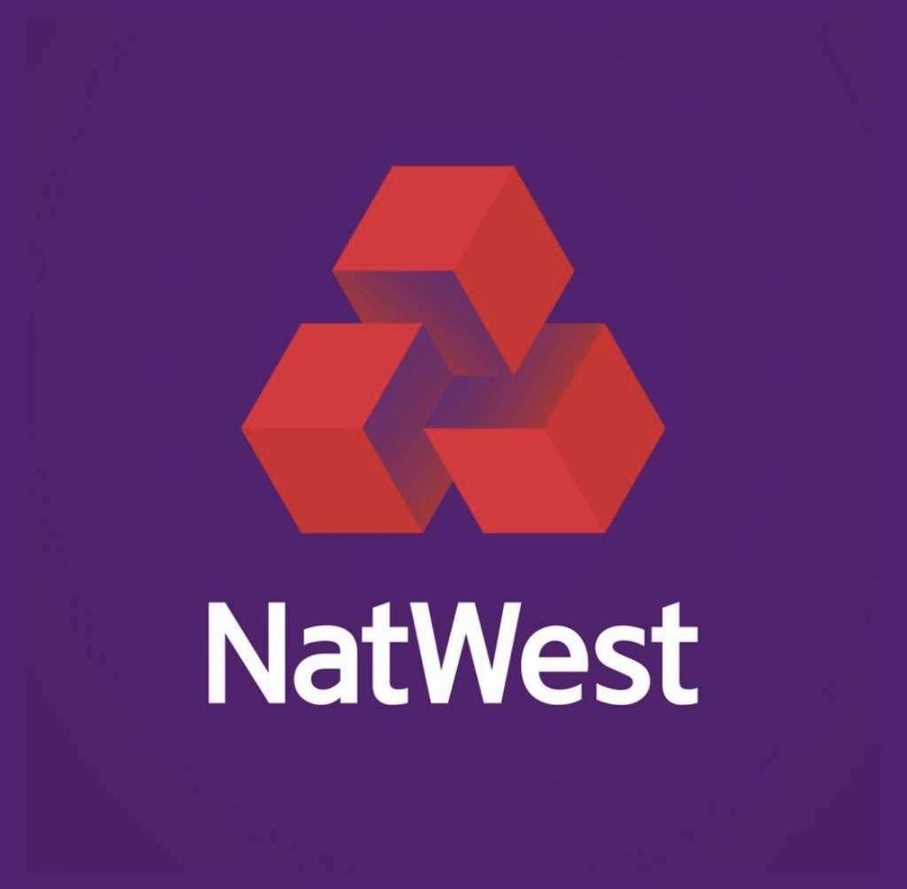 Natwest RBS Digital Regular Saver 3 82 AER gross PA From 12 09 22 natwest-rbs-digital-regular-saver-3-82-aer-gross-pa-from-12-09-22