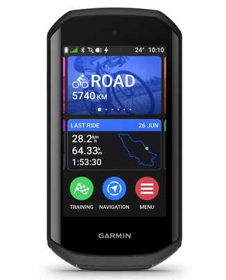 Garmin Deals ️ Cheap Running Watches, Sat Navs & Trackers | hotukdeals