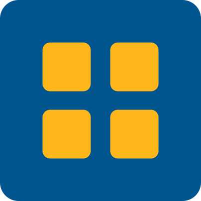 O2 Deals ️ Cheap Contracts, SIM Only & Upgrade Offers | hotukdeals