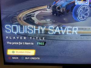 PC Game Deals ️ Get Cheapest Price, Sales | hotukdeals