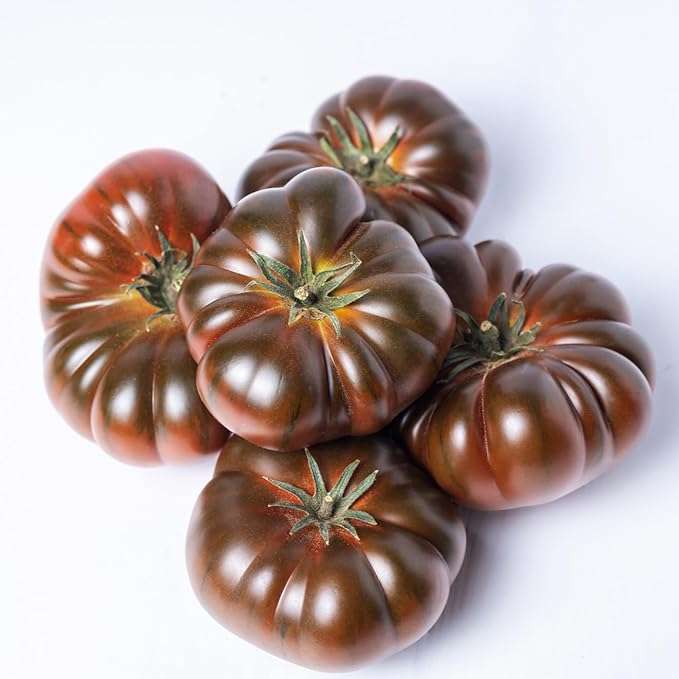 Adora Tomatoes 1.5kg Instore at Costco – £7.99, fresh deal | hotukdeals