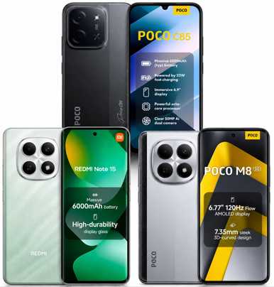Tablet Deals ️ Cheap iPads, Samsung & Amazon Fire | hotukdeals