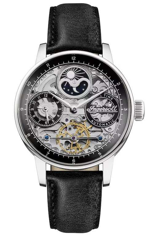 Jewelry & Watches sale: up to 50% off at H Samuel - at H Samuel
