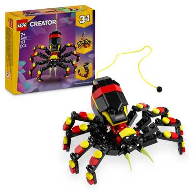 Lego Deals ️ Get Cheapest Price, Sales | hotukdeals