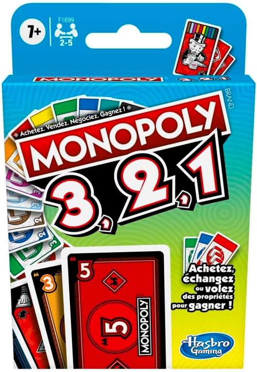 Additional 30% off on Card games using code (+Buy more&save) e.g ...