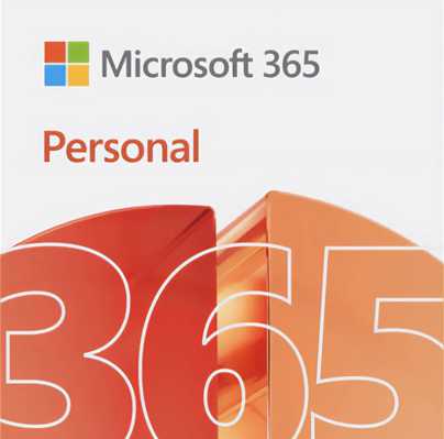 Microsoft 365 Deals ️ Get Cheapest Price, Sales | hotukdeals