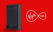 Virgin Media Deals ️ Cheap Broadband, TV & Gig1 Bundles | hotukdeals