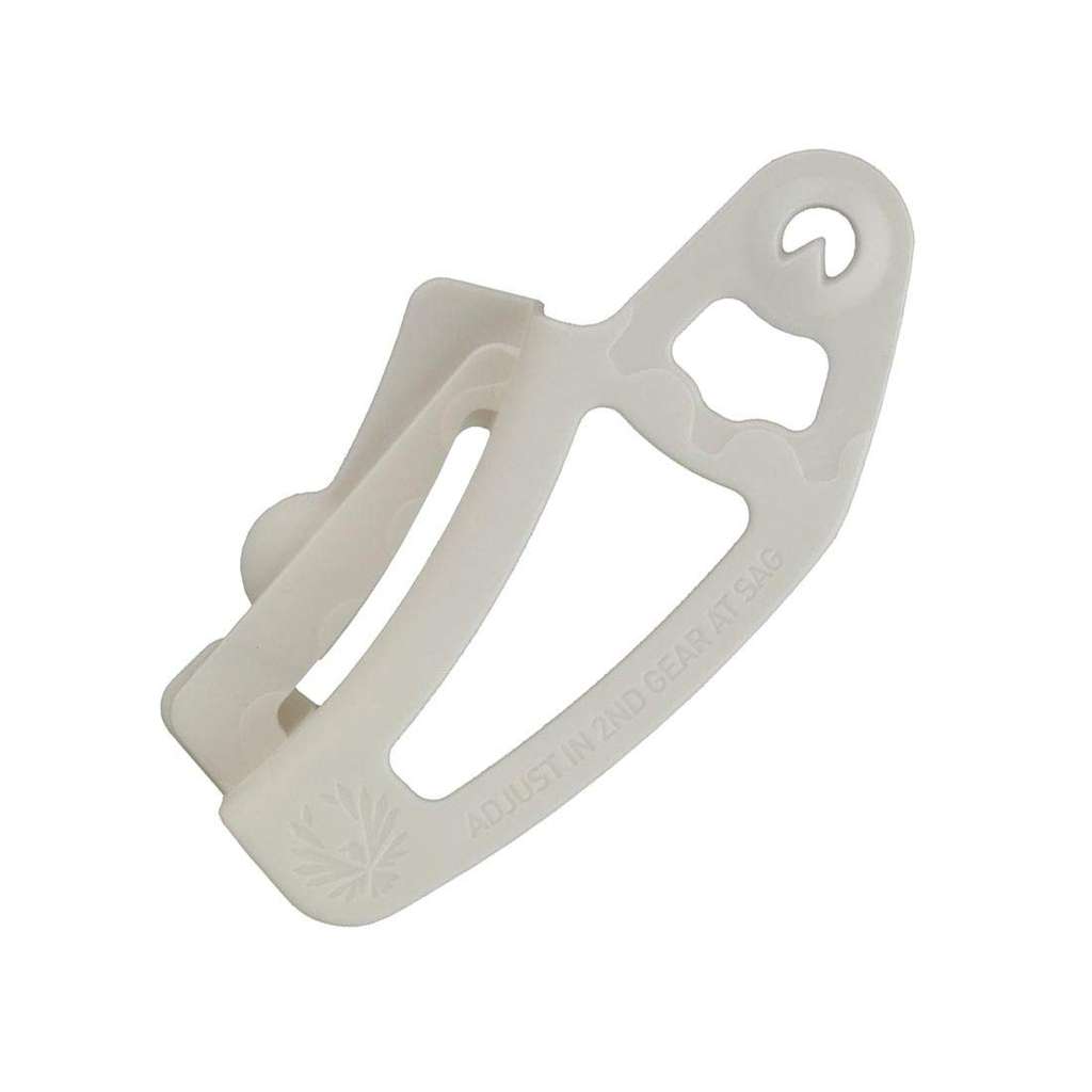Sram Chain Gap MTB Eagle Adjustment Jig - £5.36 at Amazon | hotukdeals