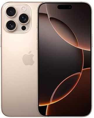 Mobile Phone Deals ️ Cheap Offers | hotukdeals