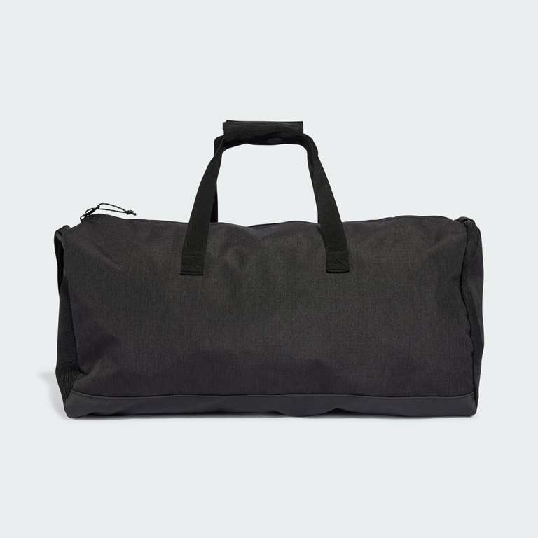 Adidas 4ATHLTS Duffel Bag - Medium | Hotukdeals