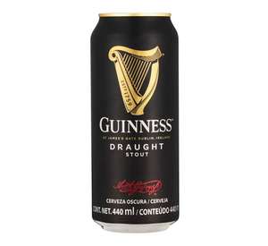 Alcohol Deals ️ Get Cheapest Price, Sales | hotukdeals