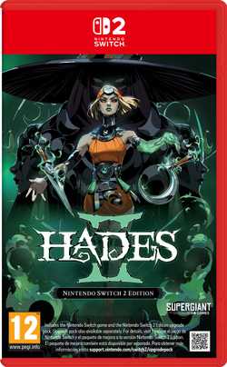 Gaming Deals ️ Get Cheapest Price, Sales | hotukdeals