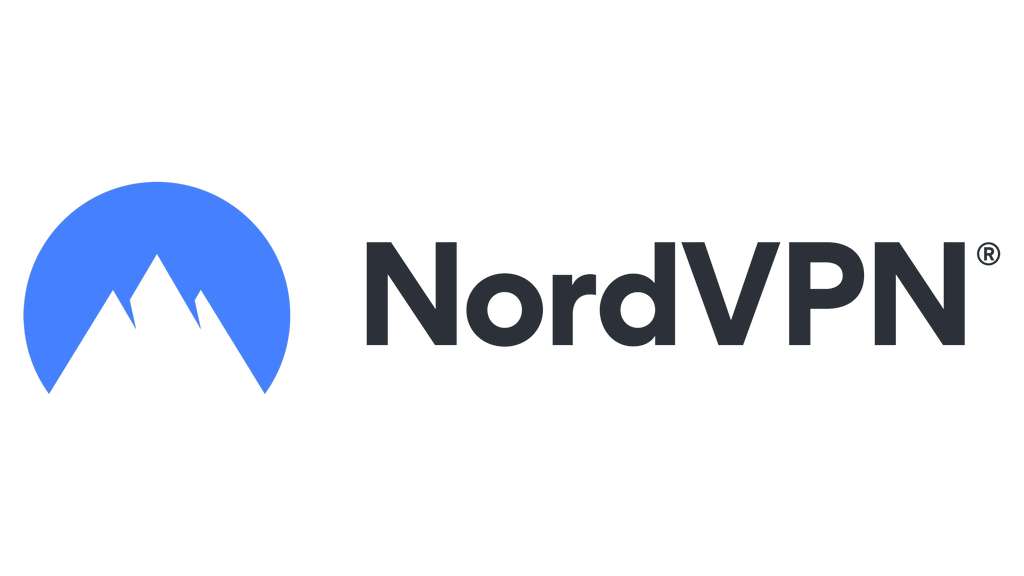 NordVPN, Basic Package (27 months) - TopCashBack - 99%, net cost £14.79 ...