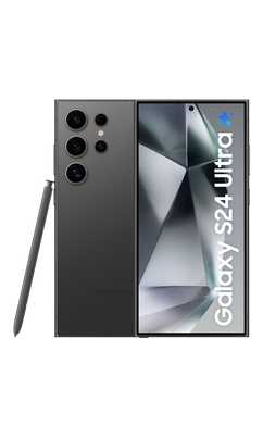 Mobile Phone Deals ️ Cheap Offers | hotukdeals
