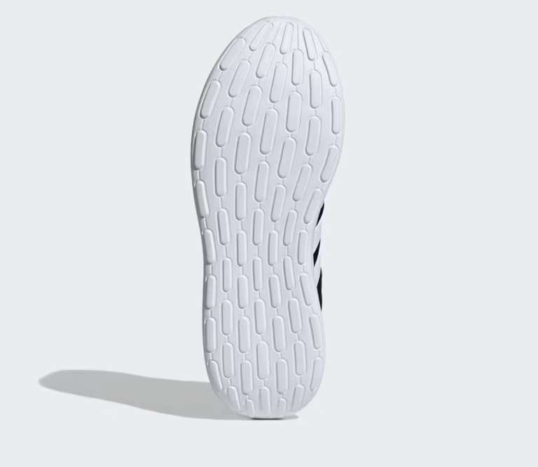 Adidas Lite Racer 4.0 Shoes – £22.50 at Adidas - hotukdeals