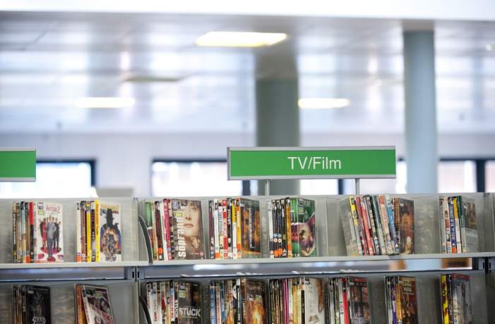 Unlimited Online Access to Magazines, Newspapers & More with UK Library ...
