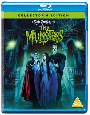 Blu-ray Deals ️ Get Cheapest Price, Sales | hotukdeals
