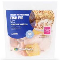 Supermarket Deals ️ Get Cheapest Price, Sales | hotukdeals
