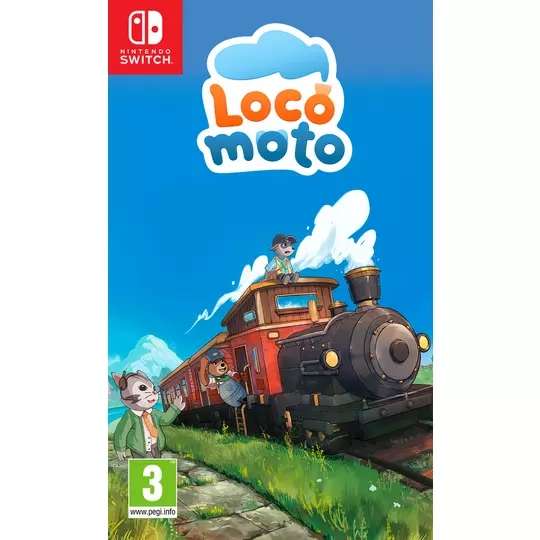 Nintendo Switch 2 for £20: Mario + Rabbids & Assassin’s Creed Deals at ...