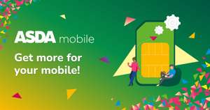 Sim Only Deals ️ Cheapest Price, Sale UK | hotukdeals
