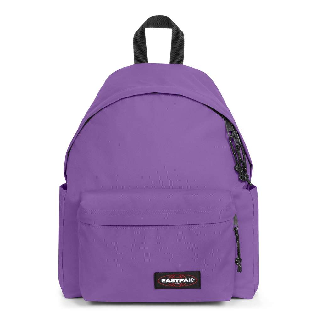 Eastpak day pak'r medium backpack with code | Hotukdeals