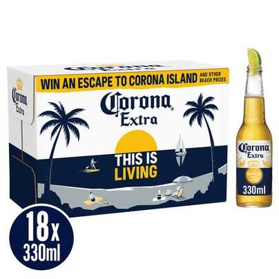 Alcohol Deals ️ Cheap Beer, Wine, Spirits & More | hotukdeals