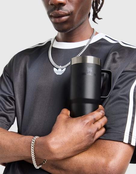 Up to 60% Off JD Sports Accessories Sale – Free C&C & Next-Day Delivery ...
