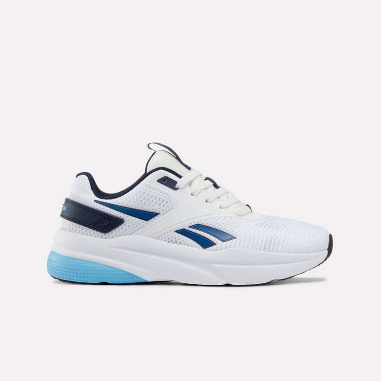 Relora Men’s Running Shoes 28.80 at Reebok - hotukdeals
