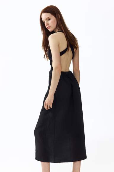 1,000's Of New H&M Lines Added: Up to 50% Off Women's, Men's, Kids ...