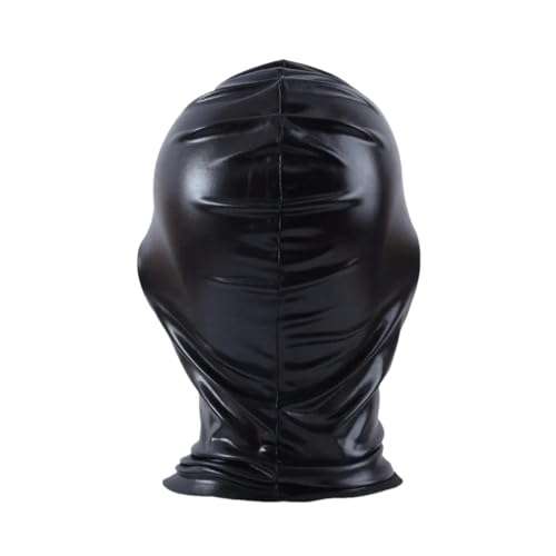 3 Hole Balaclava Full Face Mask for Motorcycle Cycling Ski Cosplay ...