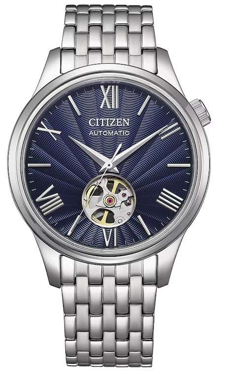Jewelry & Watches sale: up to 50% off at H Samuel - at H Samuel