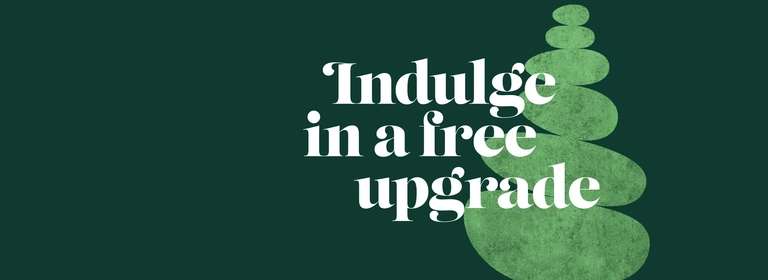 Skoda All-in Service Plan £708 - Upgrade Offer Available at Skoda ...