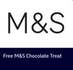 Blue Mondays Prizes: Guaranteed Rewards & Deals at O2 Priority - M&S ...