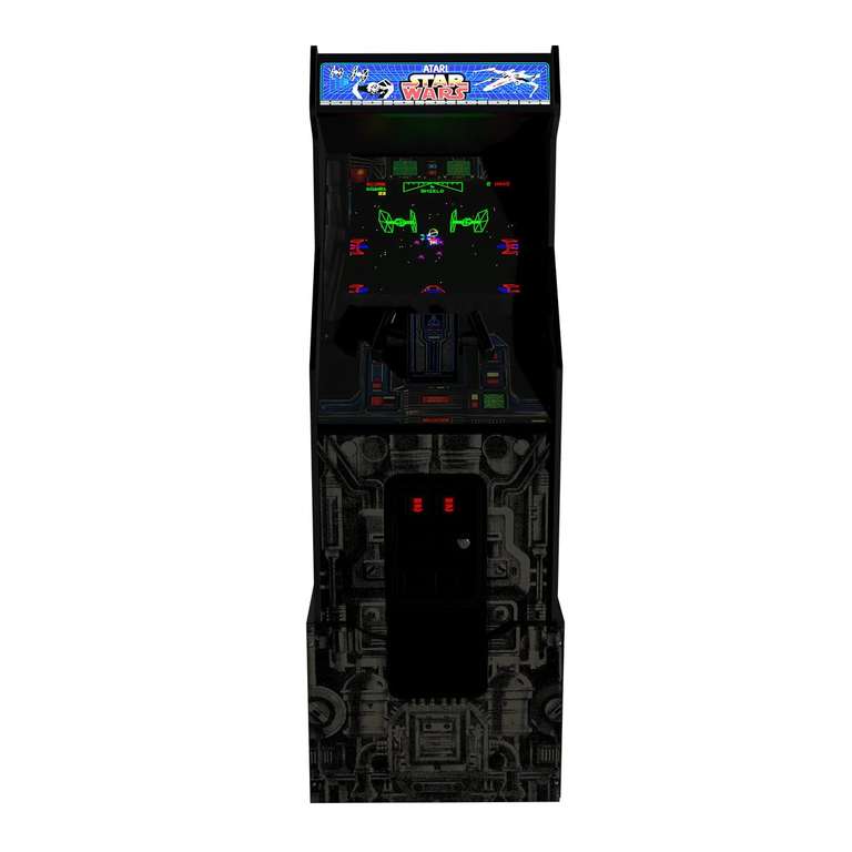 Star Wars Arcade Machine - Prime Day Deal | Hotukdeals