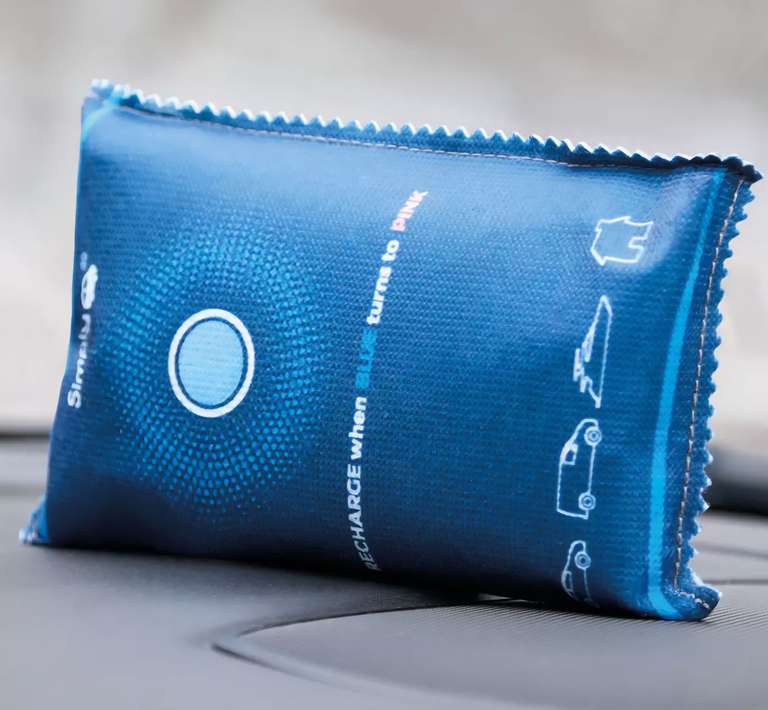 Winter Car Essentials: Heated Covers £7.99, Dash Cam & More at Aldi ...