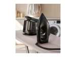 Silvercrest Steam Generator Iron 130g/min 2400W for £39.99 at Lidl ...