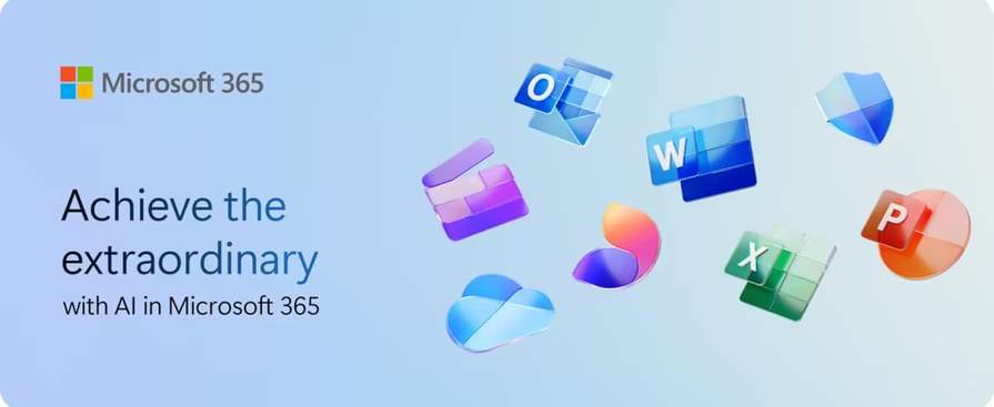 Microsoft 365 Personal Student - 12 Months FREE | 1TB Storage at ...