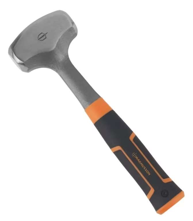 Magnusson Heavy Duty Truck 300kg £33.06 / Level Set 4 Pieces £33.91 ...