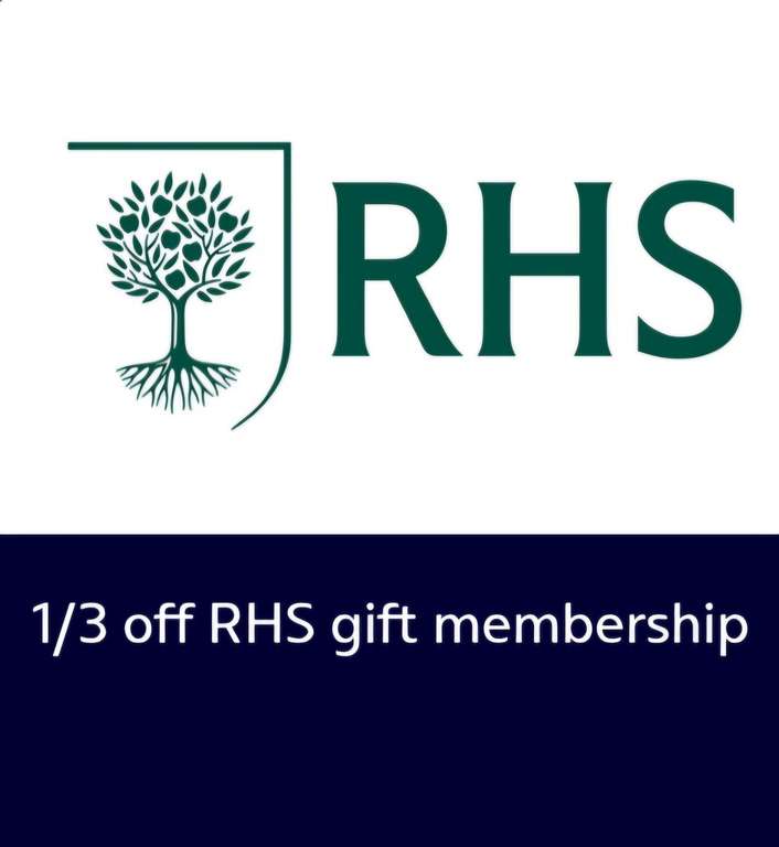 Blue Mondays Prizes: Guaranteed Rewards & Deals at O2 Priority - M&S ...