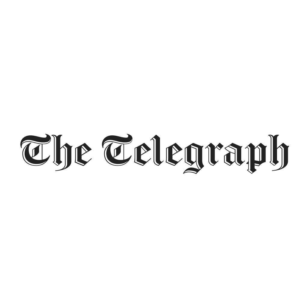 Telegraph Puzzles Subscription - 1 Year for Just 50p at The Telegraph ...