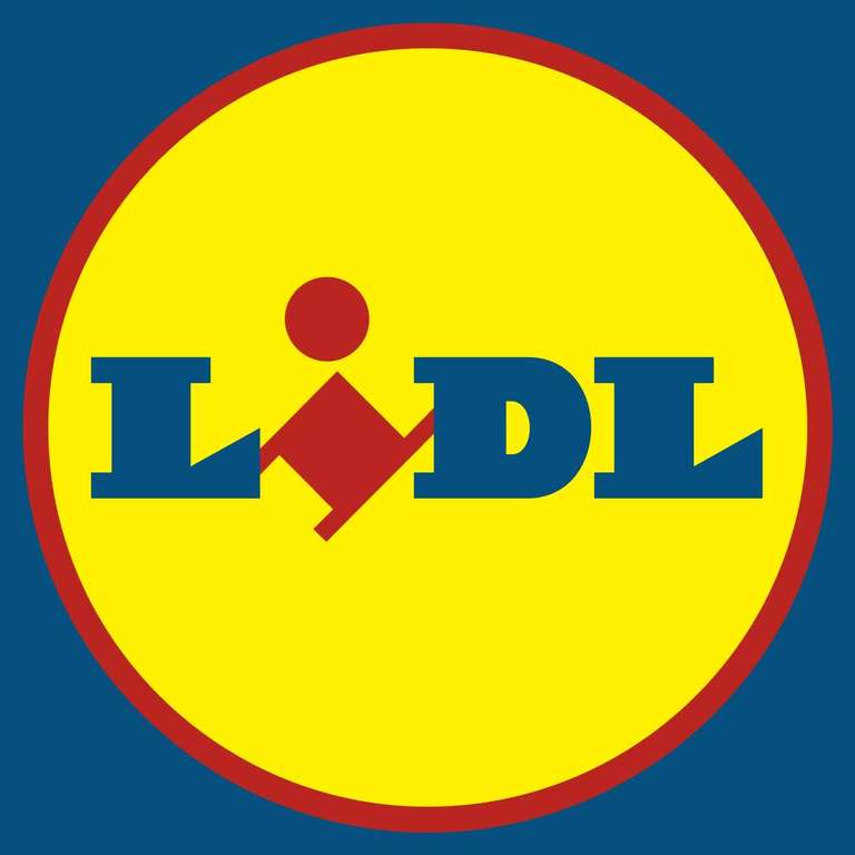 Kuljanka Offers: Ajvar & Seasoning from £0.69 at Lidl | hotukdeals