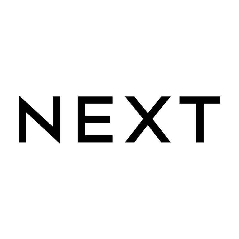 Clearance Sale: Up to 60% Off Sofas | Next Day Delivery at Darwin UK ...