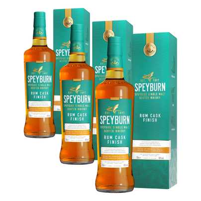 Whisky Deals ️ Get Cheapest Price, Sales | hotukdeals