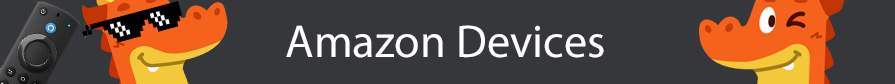 Amazon Prime Day Round-Up: Best Offers in One Spot! - Amazon UK Deals ...
