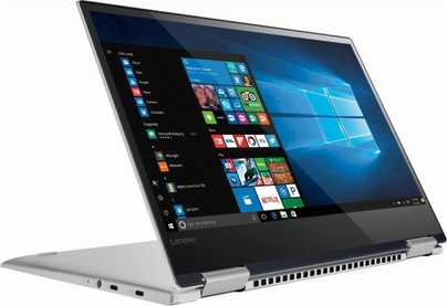 Laptop Deals ️ Cheap Windows, MacBook & Chromebook Prices | hotukdeals