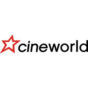 Cinema Deals ️ Cheap Tickets, Vouchers & Memberships | hotukdeals