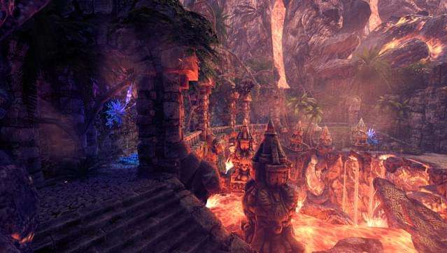 Blades of Time Limited Edition – £4.65 at GOG | hotukdeals