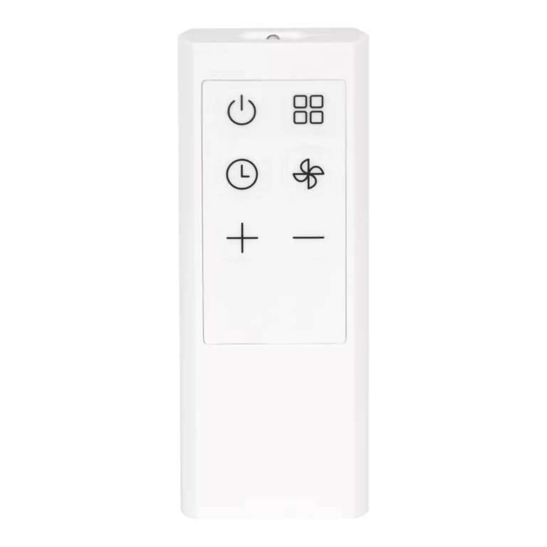 Air Conditioning Unit 5000BTU – Compact Mobile AC at Screwfix