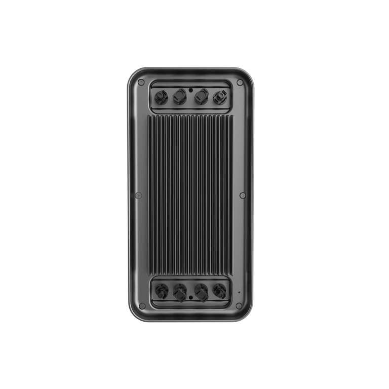 Marstek B2500-D Balcony Solar Battery 2.24kWh UK Home Plug-In - ABC ...