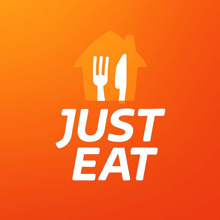 80% off your first Just Eat Order - Bristol - £15 Minimum Spend | No ...